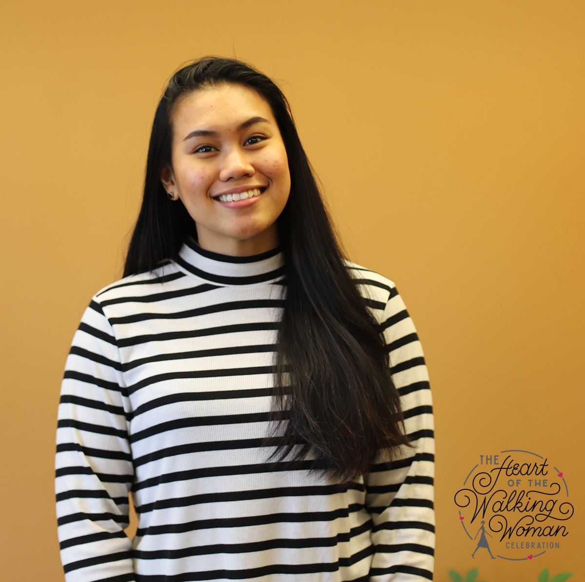 Meet the Heart of the Walking Woman Celebration Finalists | College of Saint Mary